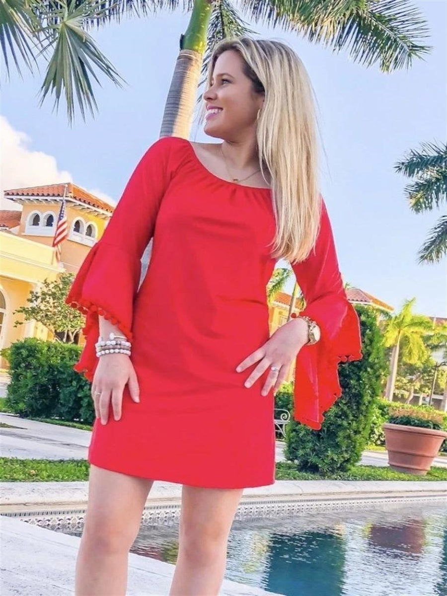 WOMEN – docksquareclothiers